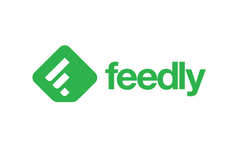 Avis Feedly- présentation, prix et fonctionnalités