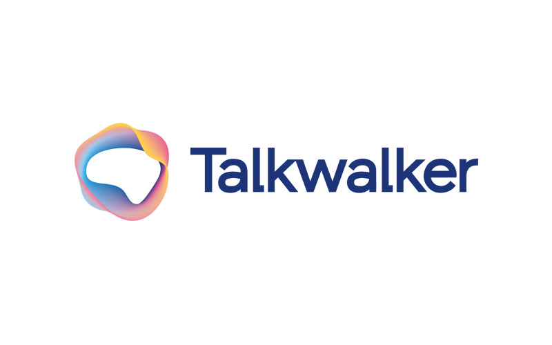 Talkwalker – Toolzbox
