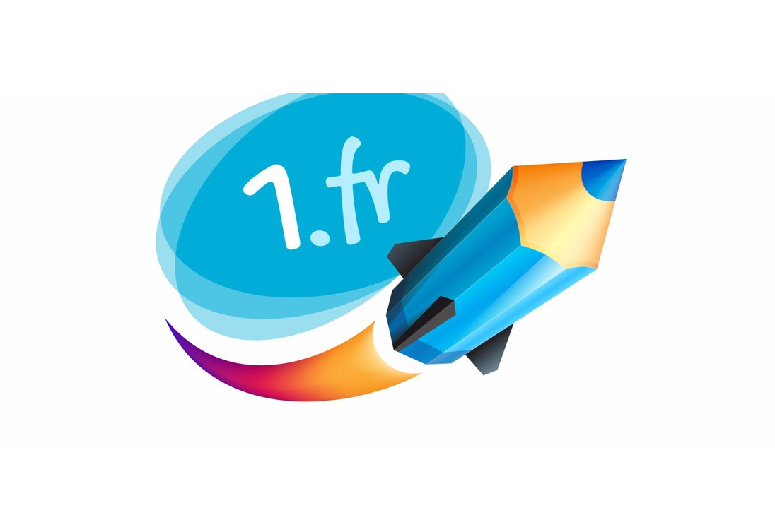 1.fr 1.fr - présentation, prix et fonctionnalités