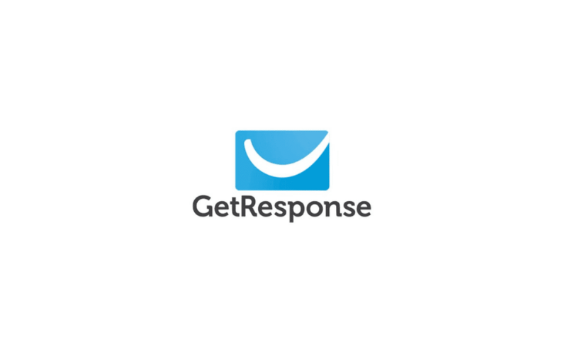 Get Response – Toolzbox