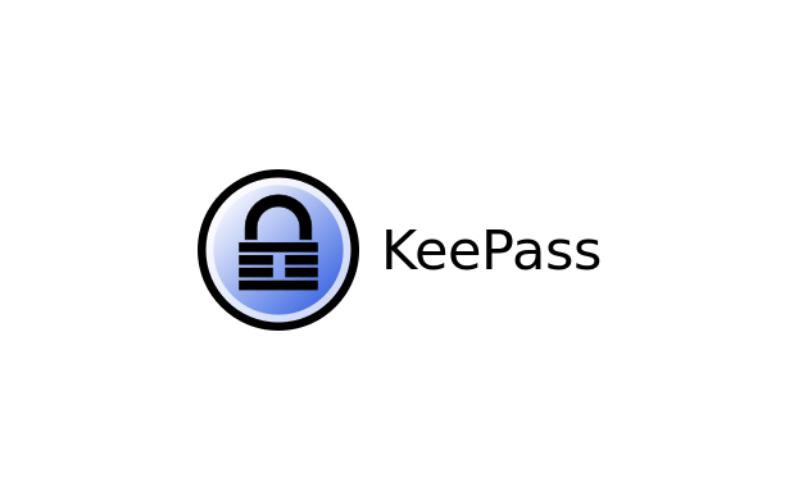 Keepass – Toolzbox