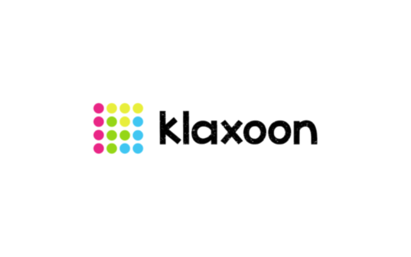 Klaxoon – Toolzbox
