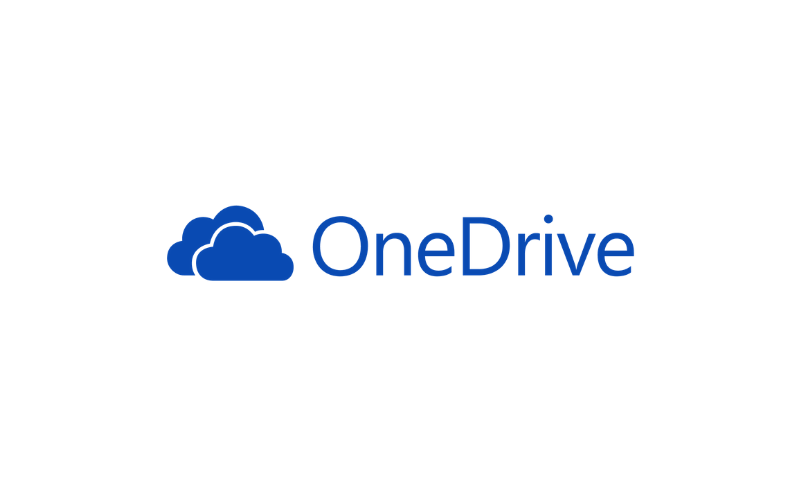 Microsoft One Drive – Toolzbox