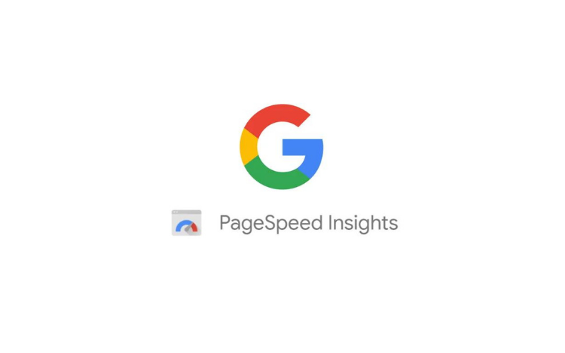 Page Speed Insights – Toolzbox