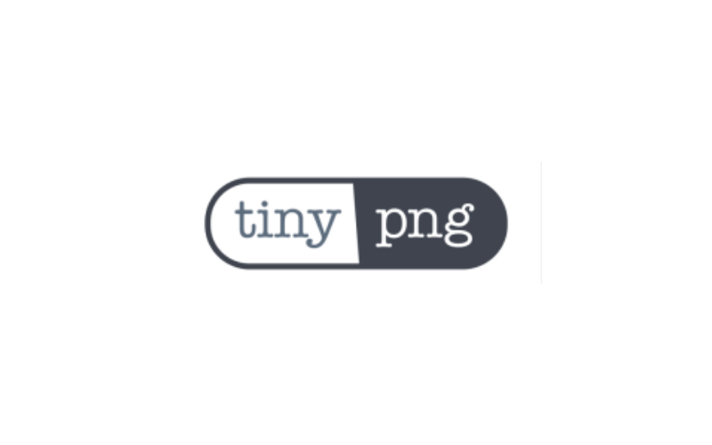 Avis TinyPNG - présentation, prix et fonctionnalités