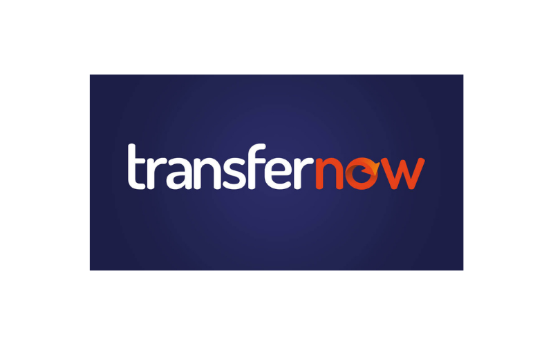 Avis Transfernow- présentation, prix et fonctionnalités